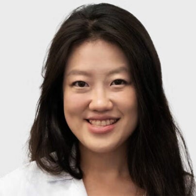 New Ways Neurons Communicate - School of Medicine - Georgetown